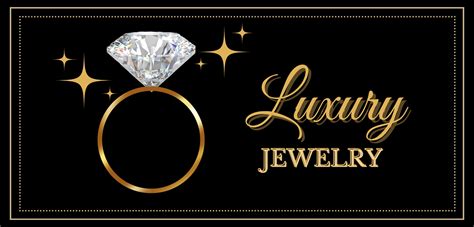 Dynamixx Mens Herbal Supplement Pasig City Main Explain How Much You Miss The Physical