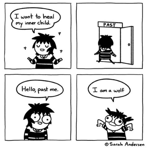 Pin By Yuliya On Sara Scribles Sarahs Scribbles Sarah Andersen Comics Comics