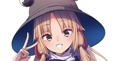東方 諏訪子ちゃん だるまjdのイラスト Pixiv