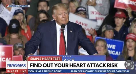 Hoodlum 🇺🇸 On Twitter Look At The Chyron 🤣 Ucw5u2ta1g