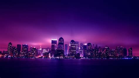 Violet Desktop Wallpapers Top Free Violet Desktop Backgrounds