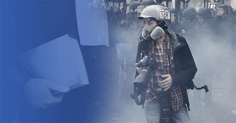 Judiciary Is Key To End Impunity For Crimes Against Journalists Says