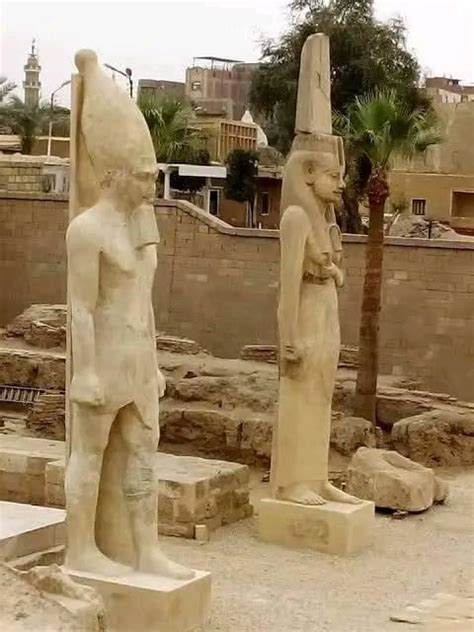 اخبار اخميم