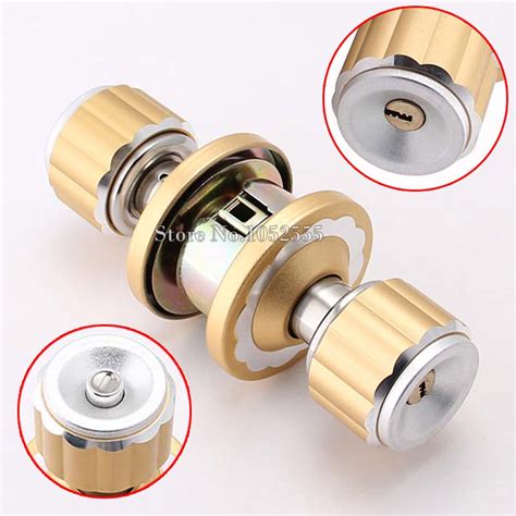 High Quality Door Knobs Door Knobs