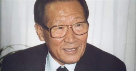 도전과 개척 정주영 리더십 관광상품으로 되살린다