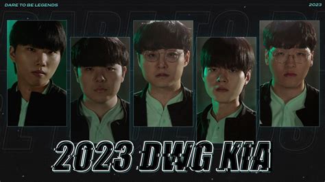 LCK Danh sách đội hình tham dự giải Mùa Xuân 2023 ONE Esports Vietnam