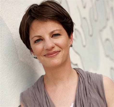 Amanda Ripley Alchetron The Free Social Encyclopedia