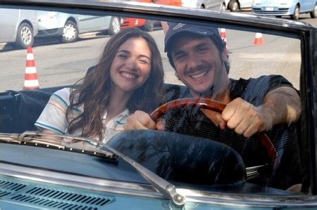 Tutti Per Bruno Riassunto Sesta Ed Ultima Puntata CineTivu