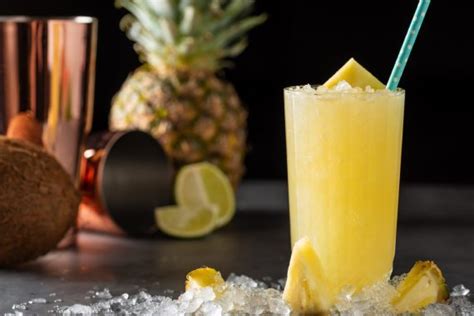 17 Best Easy Rum Cocktails To Make Mybartender