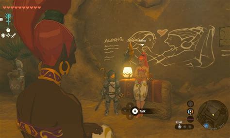 Cover Your Face Canteen Necluda Accessory Garudo Classroom Quest