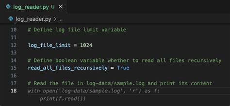 Learning Python With A Babe Help From AI