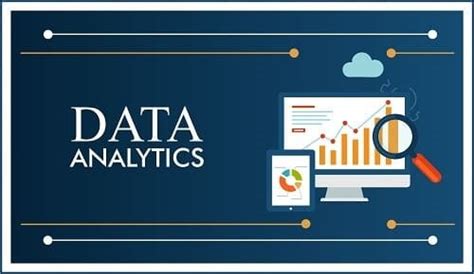 Home Build Your Career In Tech With Indias Most Trusted It Training