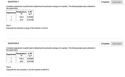 solved transcribed image text question 1 2 5 points save answer a