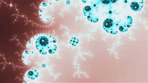 Mandelbrot Fractal Zoom Eye Of The Universe Rmathart Mandelbrot Fractal Zoom Eye Of The Universe Rmathart