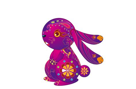 兔宝宝板材价格一览表 兔宝宝哪个板材做衣柜好