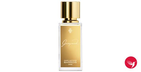 Ganymede Marc Antoine Barrois Parfum Ein Es Parfum Für Frauen Und