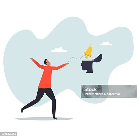 자기 인식 행동이나 감정의 개별성에 대한 심리적 상태 자기 수용 또는 성격디자인을 위한 성격 감정에 대한 스톡 벡터 아트 및 기타 이미지 Istock