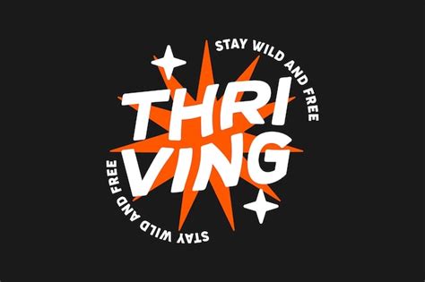 Premium Vector Tshirt Design Vector Asset Editable For Sticker And