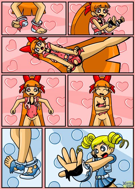 Xierra099 2 Porn Arts