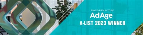 Adam Kasper Pmg Linkedin