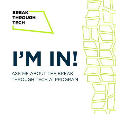 Biohacks2025 Hackathon Uiux Machinelearning Artificialintelligence Yuhua Huang