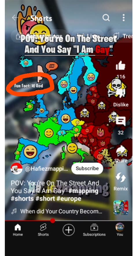 Umm Excuse Me Rfuckgeotubers