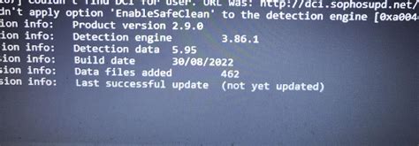 Help This Have Been Stuck On My Cmd For Like 2 Hours And Nothing