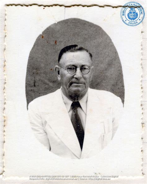 "Foto's gebruikt voor boek Dr. Hartog - St. Maarten" - Beeldcollectie ...