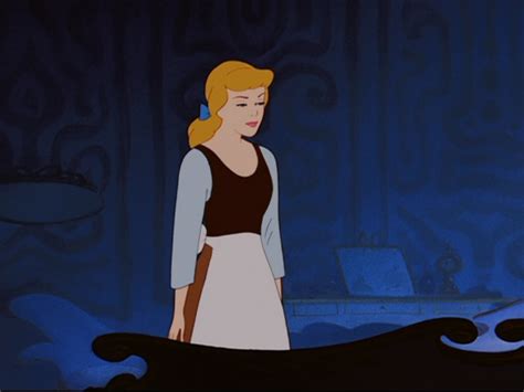 Cinderella Cinderella Image 3967292 Fanpop
