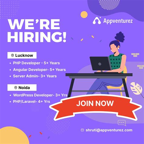 Shruti Patel On Linkedin Connections Phpdevelopers Angulardeveloper
