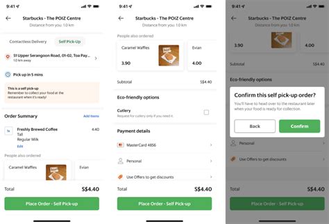 An App Designers Guide To Responsive Mobile Ux Logrocket Blog
