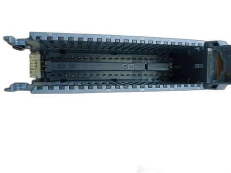 S7 1500 Analog Card At Rs 68000 Piece एनालॉग इनपुट कार्ड In New Delhi Id 2849739929573