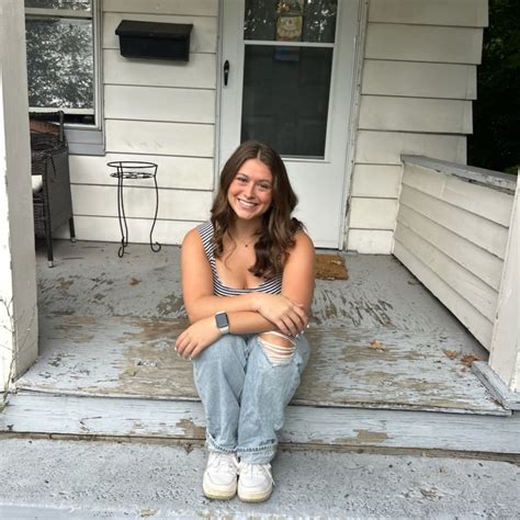 Baldwin Wallace Cheer Team