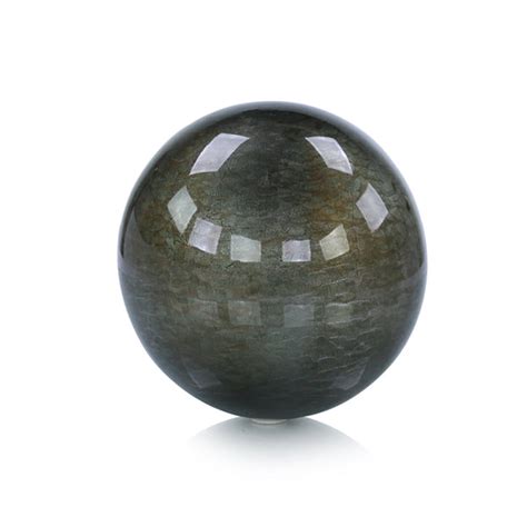 Nagini Ball Large Scenario Home