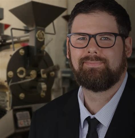 Introducing Our New Team Member Tom Hinman