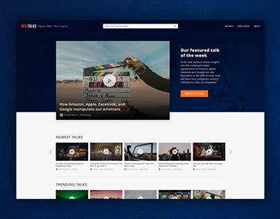 Rfa Projects Photos Videos Logos Illustrations And Branding Behance