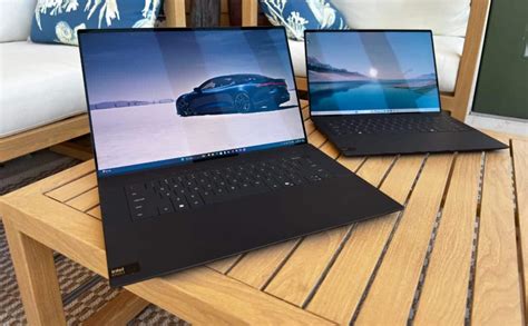 Shared Post 2024 Dell Xps Laptop Review Pricey But Still The