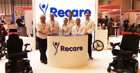 Allan Mitchell Posted On Linkedin