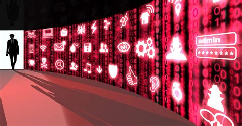 Nautilus Feature Cyber Security Advice For Nautilus Members