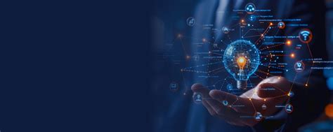Microsoft Data And Ai Solutions