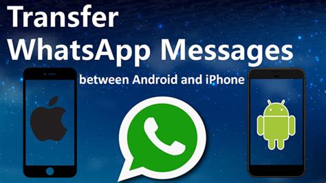 IOS Backup Restore And WhatsApp Transfer Selectively Backup