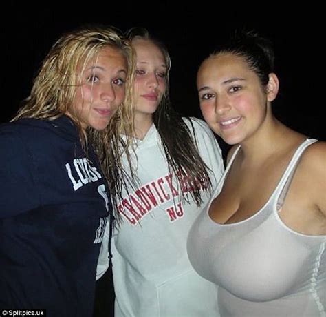 Jealous People Caught On Camera Daily Mail Online