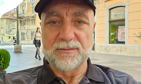 Bioenergetičar M Omerović 24 I 25 Oktobra 2023 U Austriji Beč Goldschlagstraße 144 1464