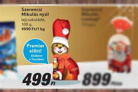 A Szerencsi Csoki Nem Vacakolt Kiárulja A Csokinyulakat Mikulásra