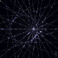 Binary GIFs Get The Best Gif On GIFER