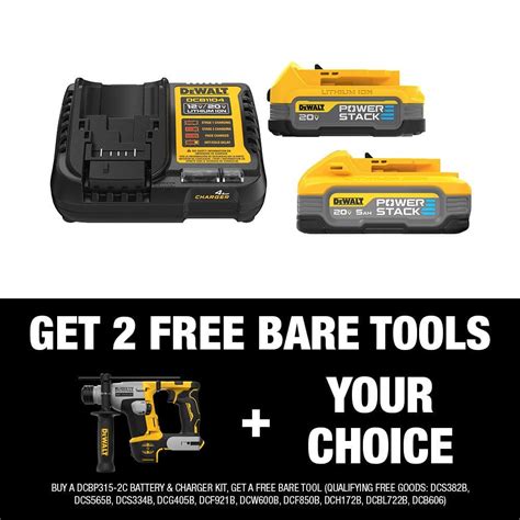 DEWALT ATOMIC 20V MAX Lithium Ion Cordless Brushless Ultra Compact 5 8