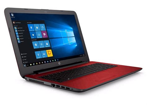Laptop Hp 15 Intel Pentium 1tb 8gb Ram Dvd Bluetooth W10 7 595 00