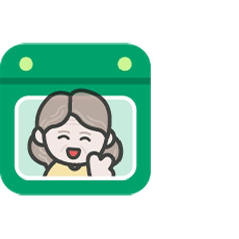 패밀리노트에 오신 것을 환영합니다👏🏻