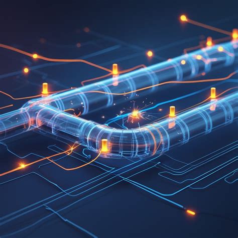 Concrete Structure Assessment Using Electrical Resistance Tomography Ert And Electrical