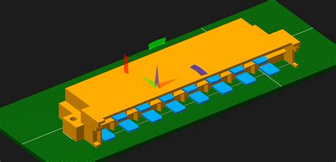 Solved Fusion 360 Sync Suddenly Missing All Components Page 2